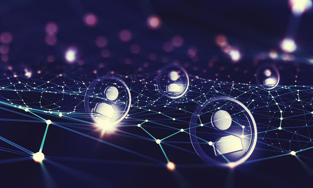 OpenID Connect入門｜デジタル・ビジネスのキーテクノロジー最新動向｜ブログ｜NRIセキュア